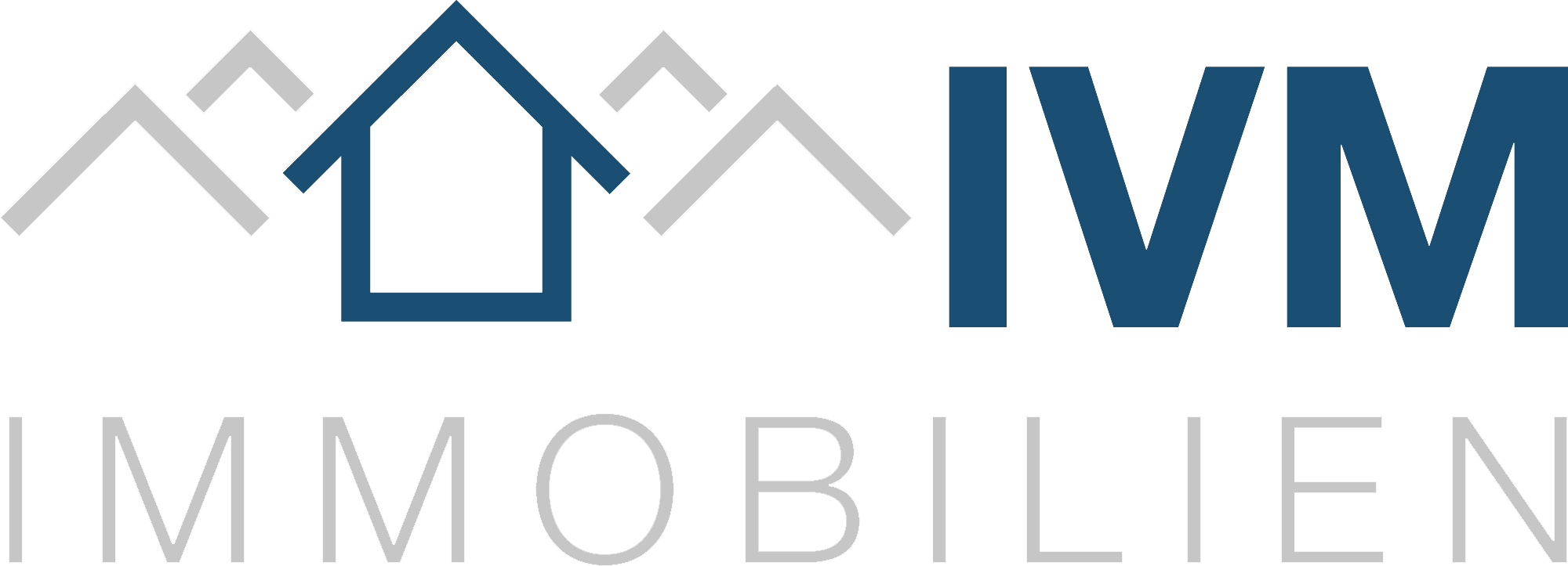 IVM Immobilienverwaltung München | Lara Krafft & Daniel Bremer